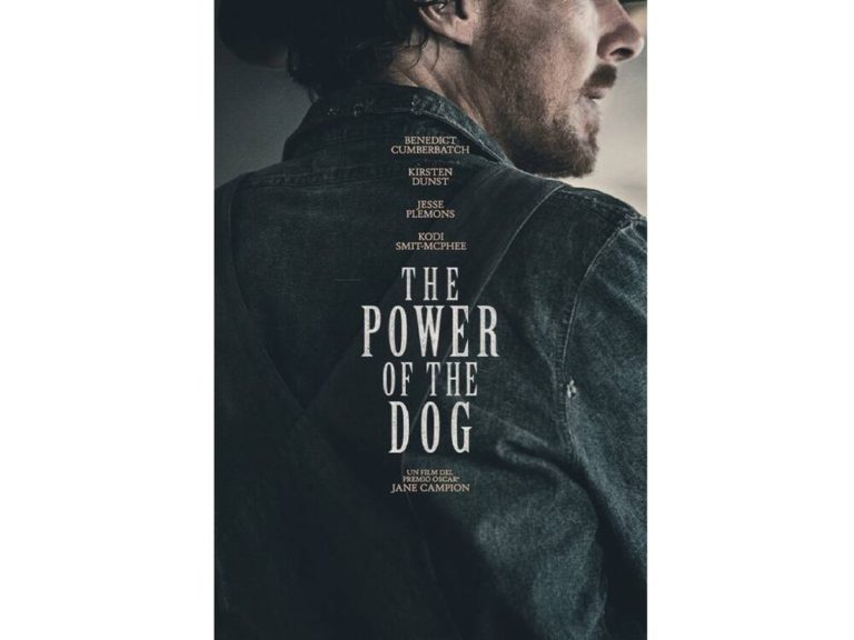 the-trailer-for-the-power-of-the-dog-a-netflix