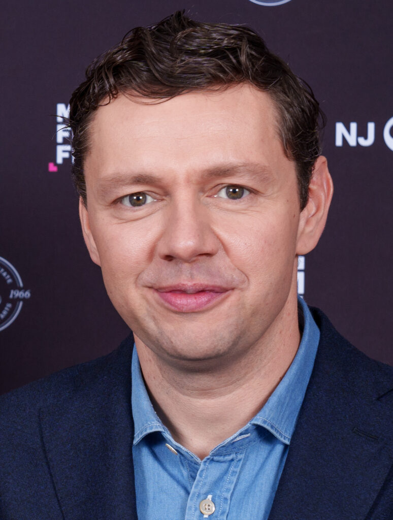 『関心領域 zone of interst』感想; 鳥肌がたつ程美しくて怖い★★★★★ | 白くたなびく雲の下で